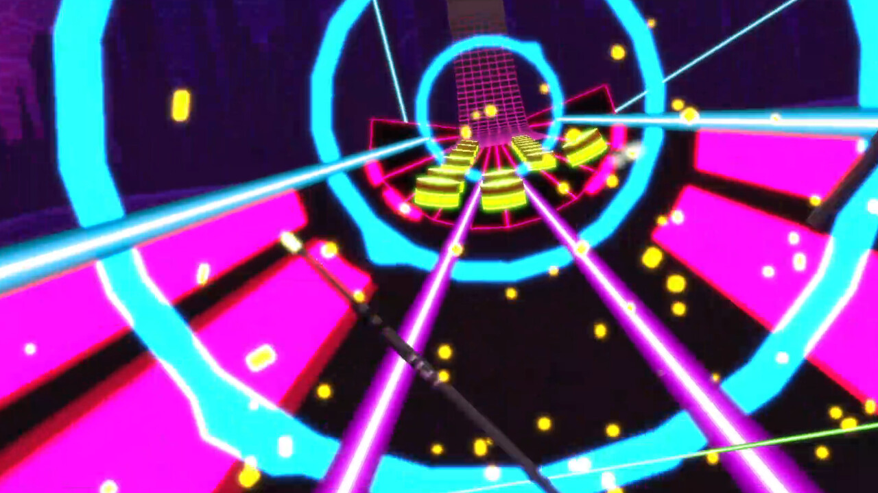 VR Drums Ultimate Streamer on Steam