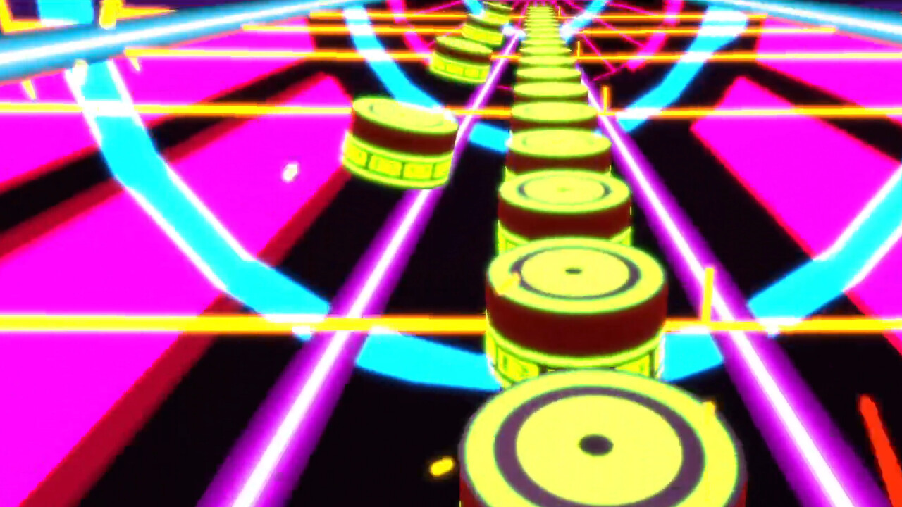 VR Drums Ultimate Streamer on Steam