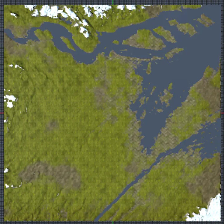 Project: Spike on Steam