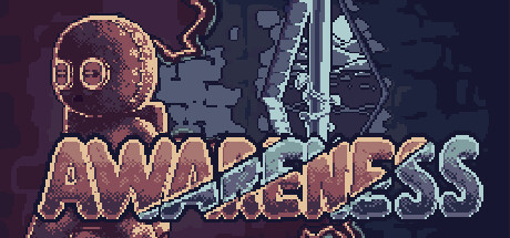 Awareness Steam Charts | Steambase