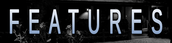 Confabulation: Homestead on Steam