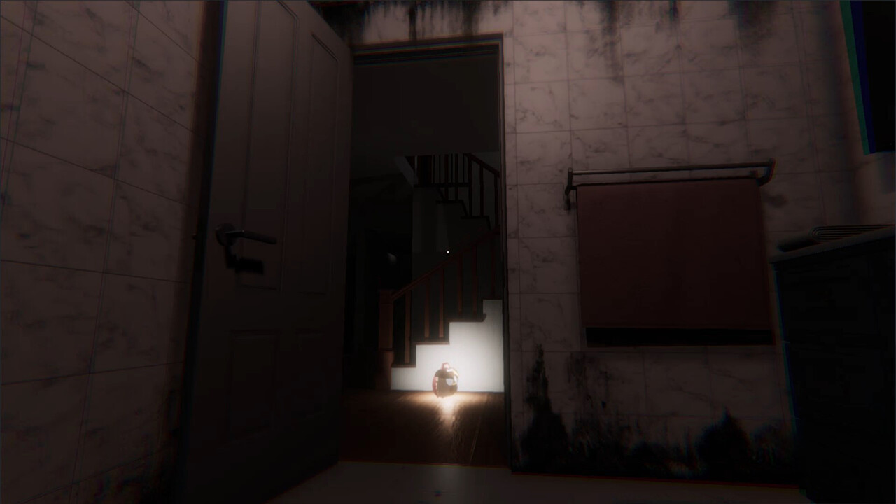 Nocturia The Game on Steam