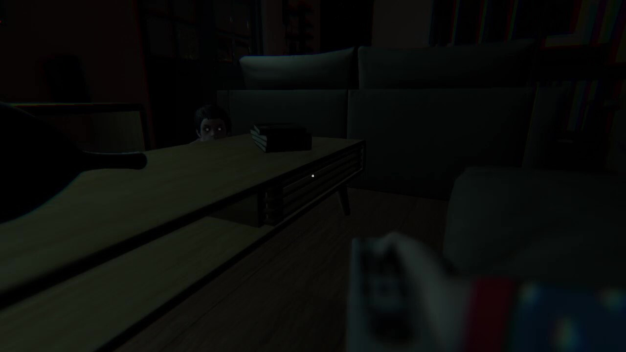 Nocturia The Game on Steam