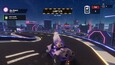 MicroWorks - Party Pass on Steam