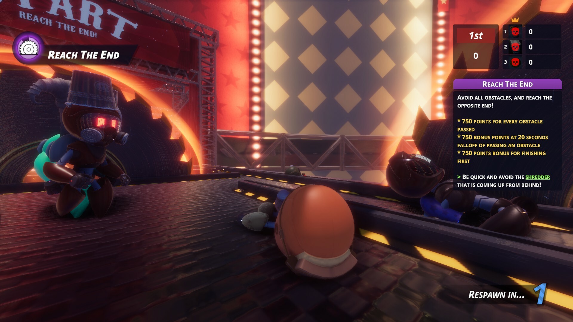 MicroWorks - Passe Festive sur Steam