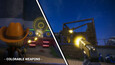 MicroWorks - Party Pass on Steam