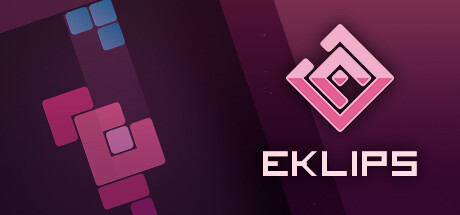 Steam Community :: Eklips
