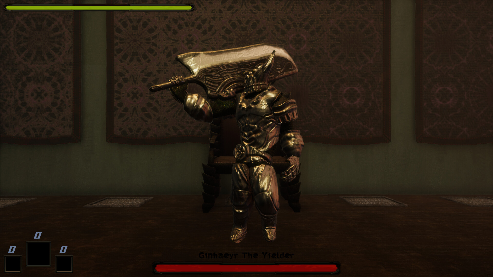 Deathstreak on Steam