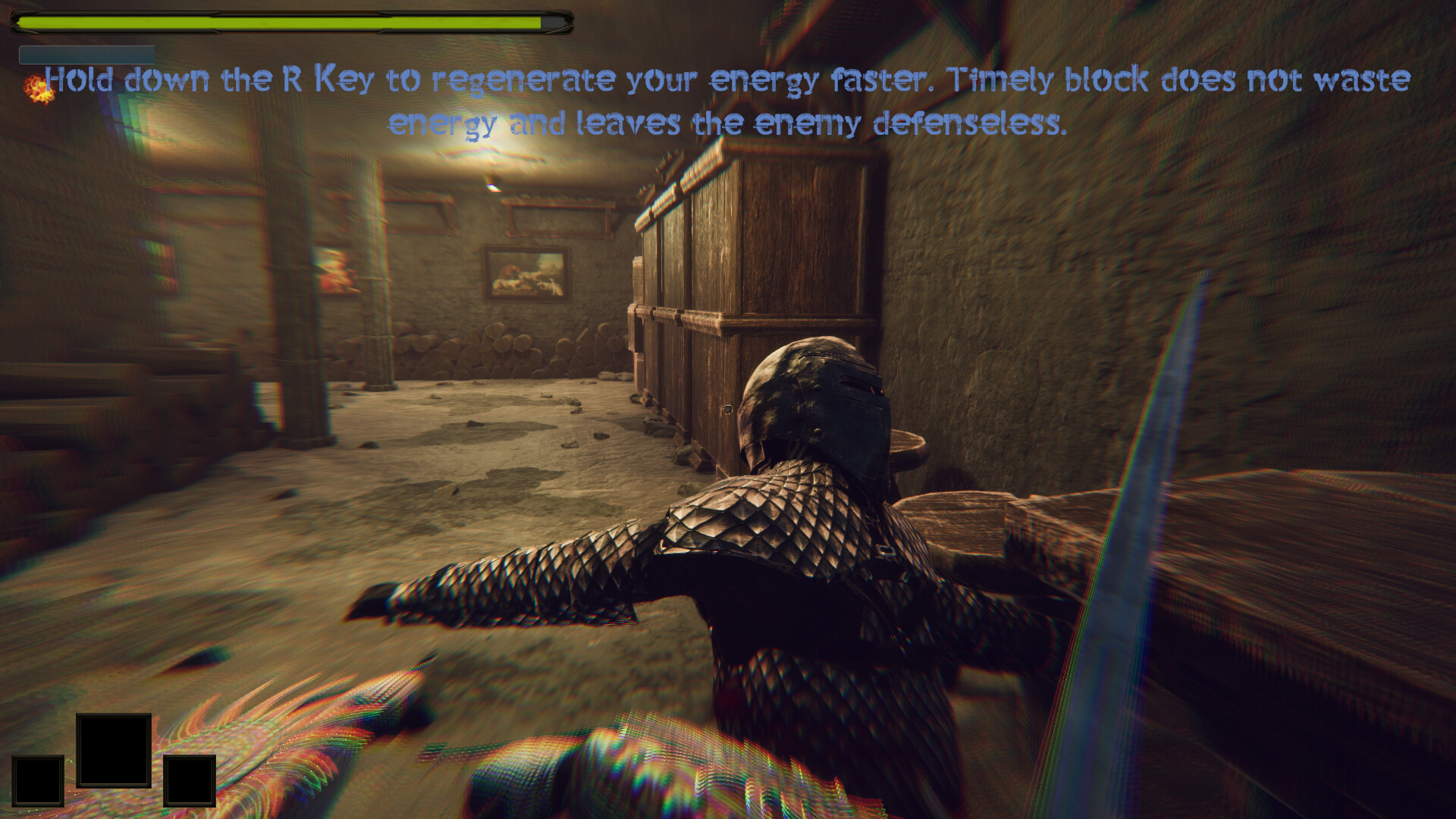 Deathstreak on Steam