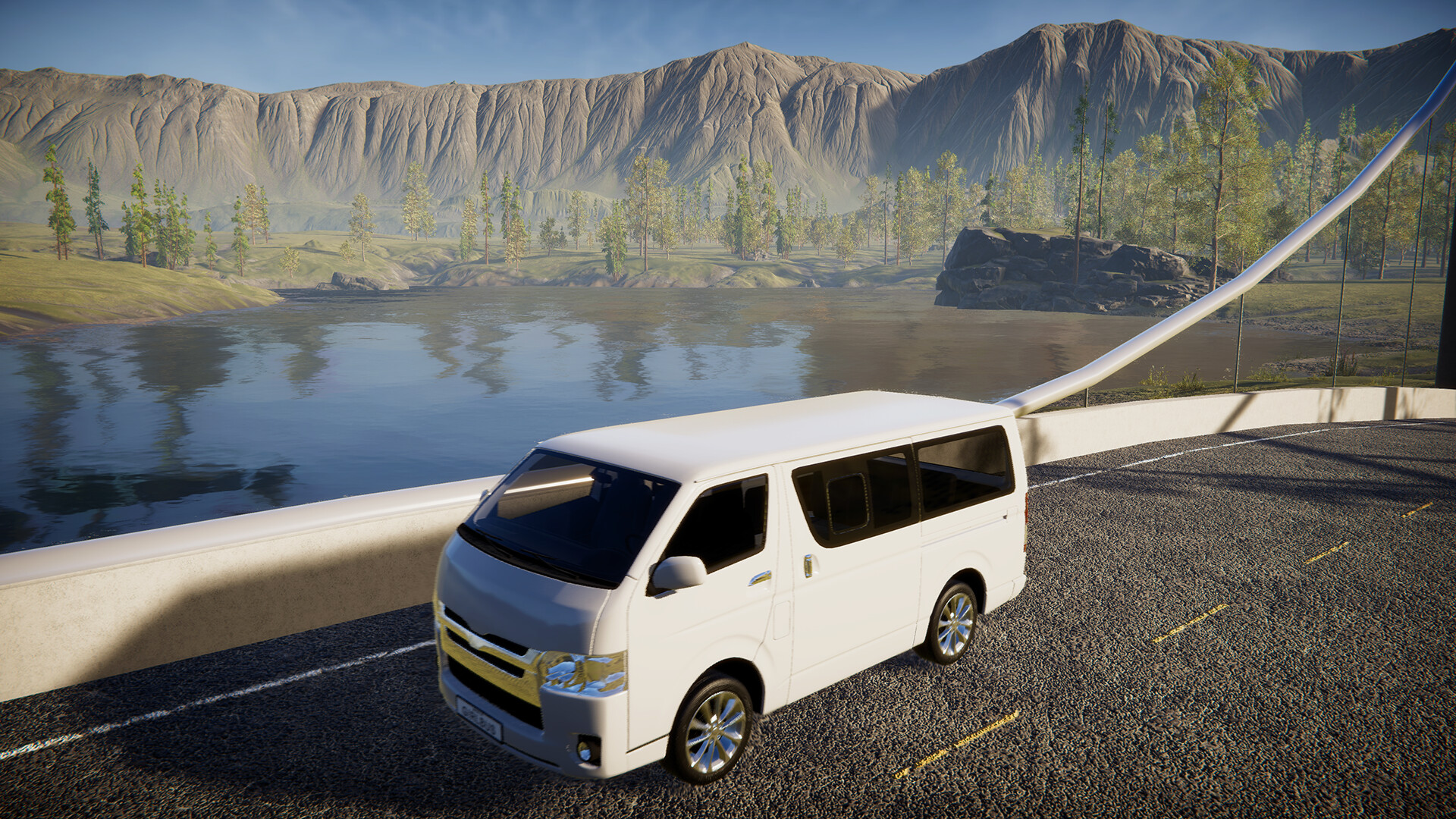 Girls Bus Adventure on Steam