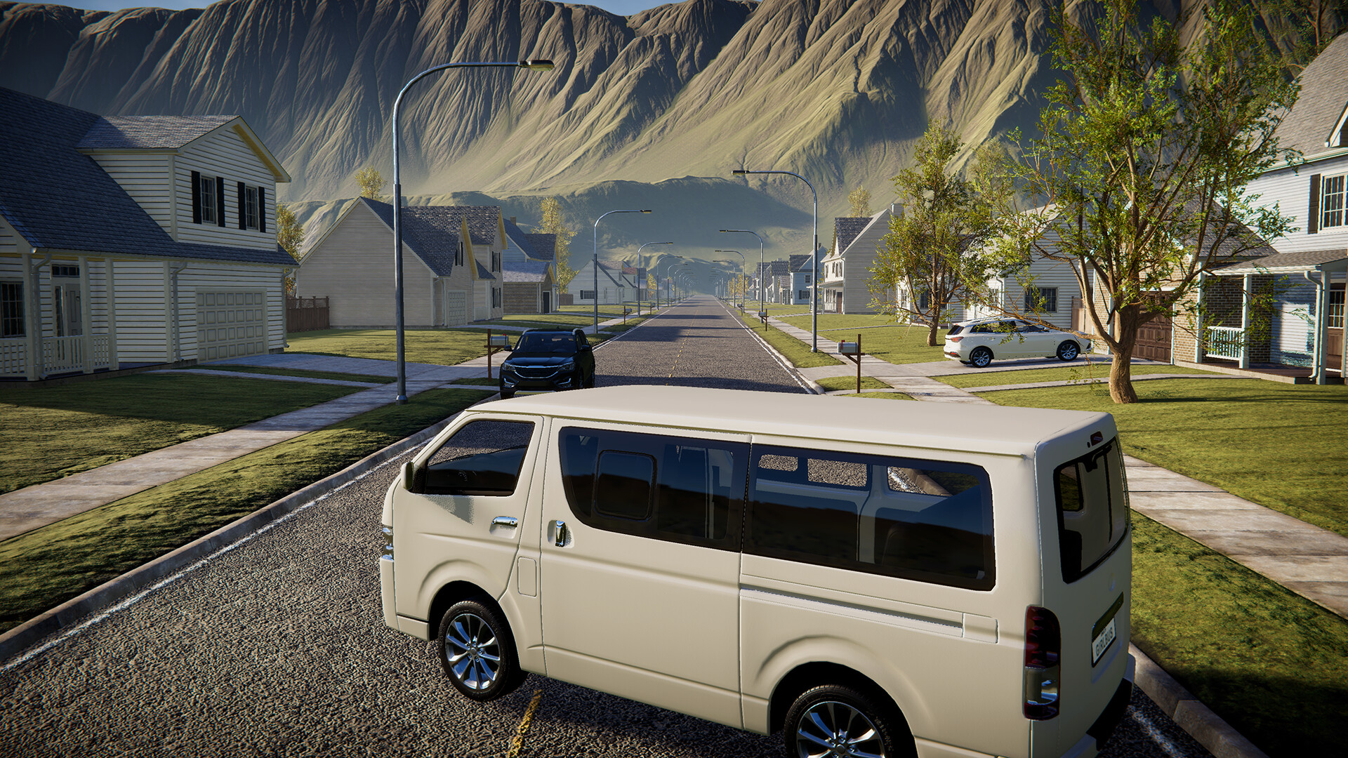 Girls Bus Adventure on Steam