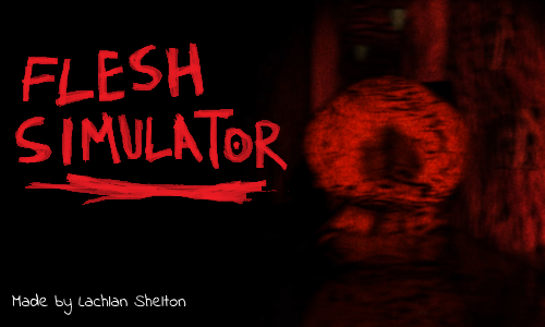 The Forgotten Tapes: Twisted Forms on Steam