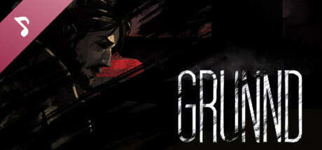 GRUNND Soundtrack en Steam