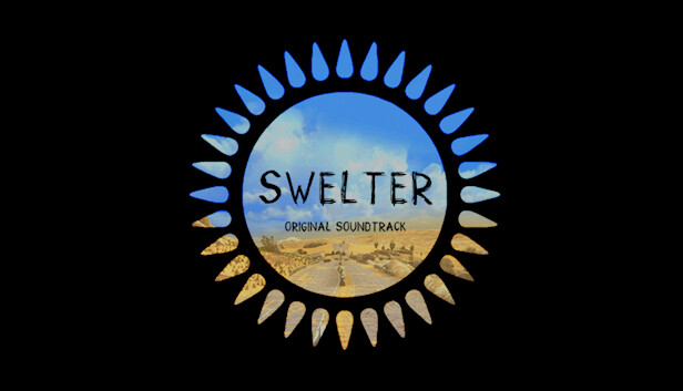 Swelter Original Soundtrack on Steam