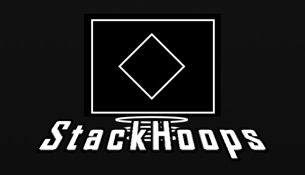 StackHoops on Steam