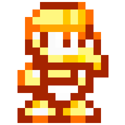 The Jeffy Game on Steam