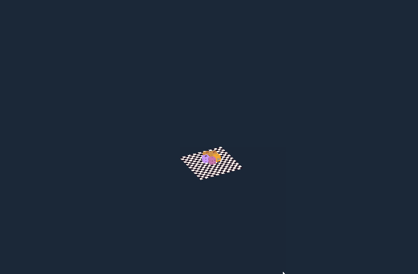 Finely Diced on Steam