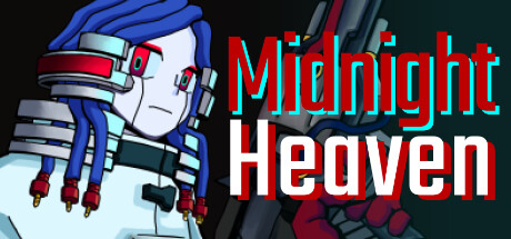 Steam Community :: Midnight Heaven