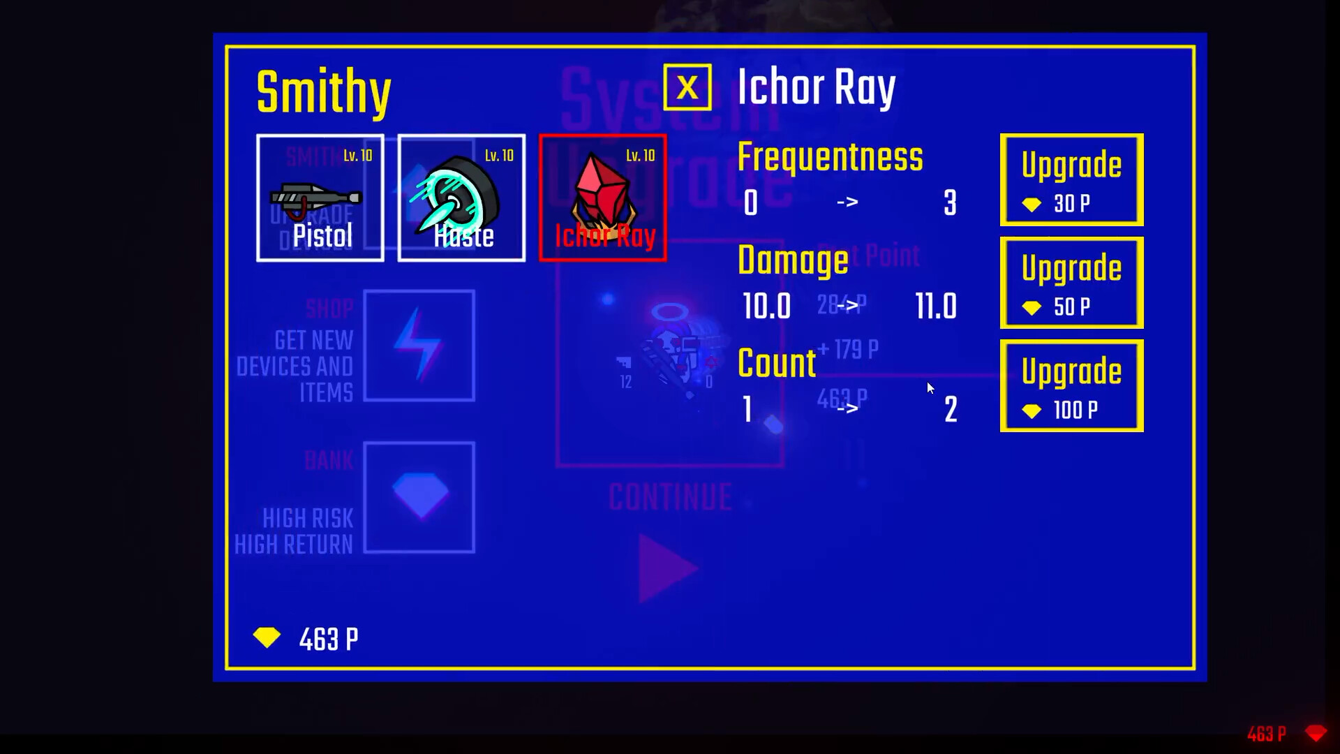 Midnight Heaven on Steam