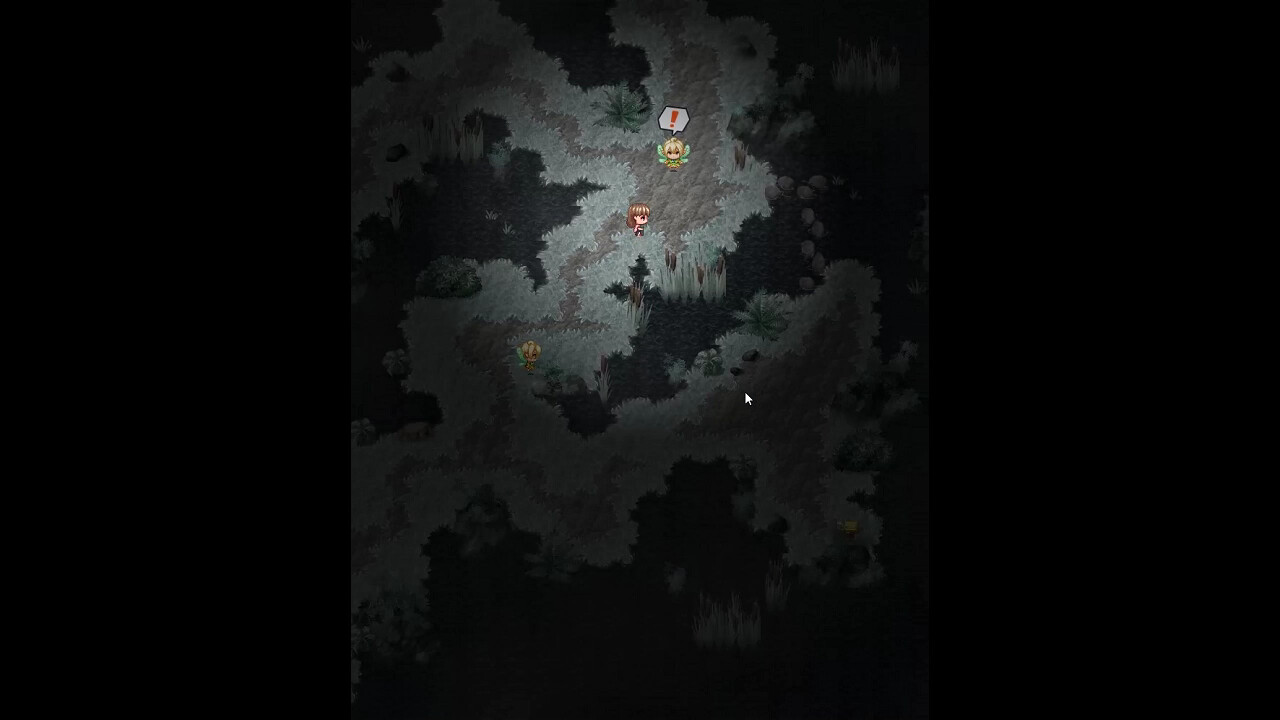 Steam で 10 オフexecutioner Girls