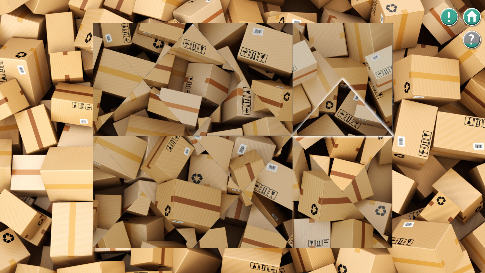 So Much Stuff 2 on Steam