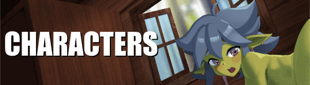 Goblin Down (2023) - MobyGames