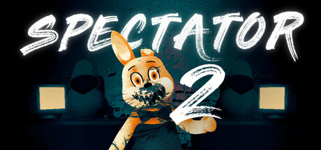 Spectator 2 on Steam