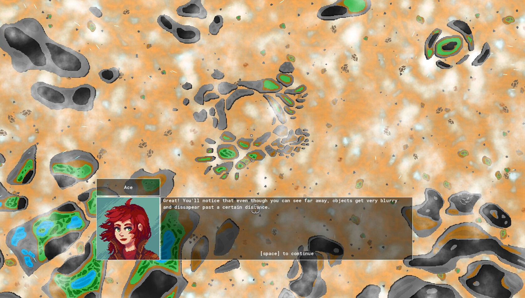 Lockstone Mountains on Steam