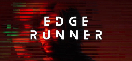 EdgeRunner on Steam
