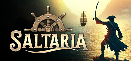Saltaria on Steam