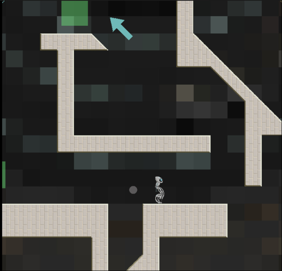 JumpPower on Steam
