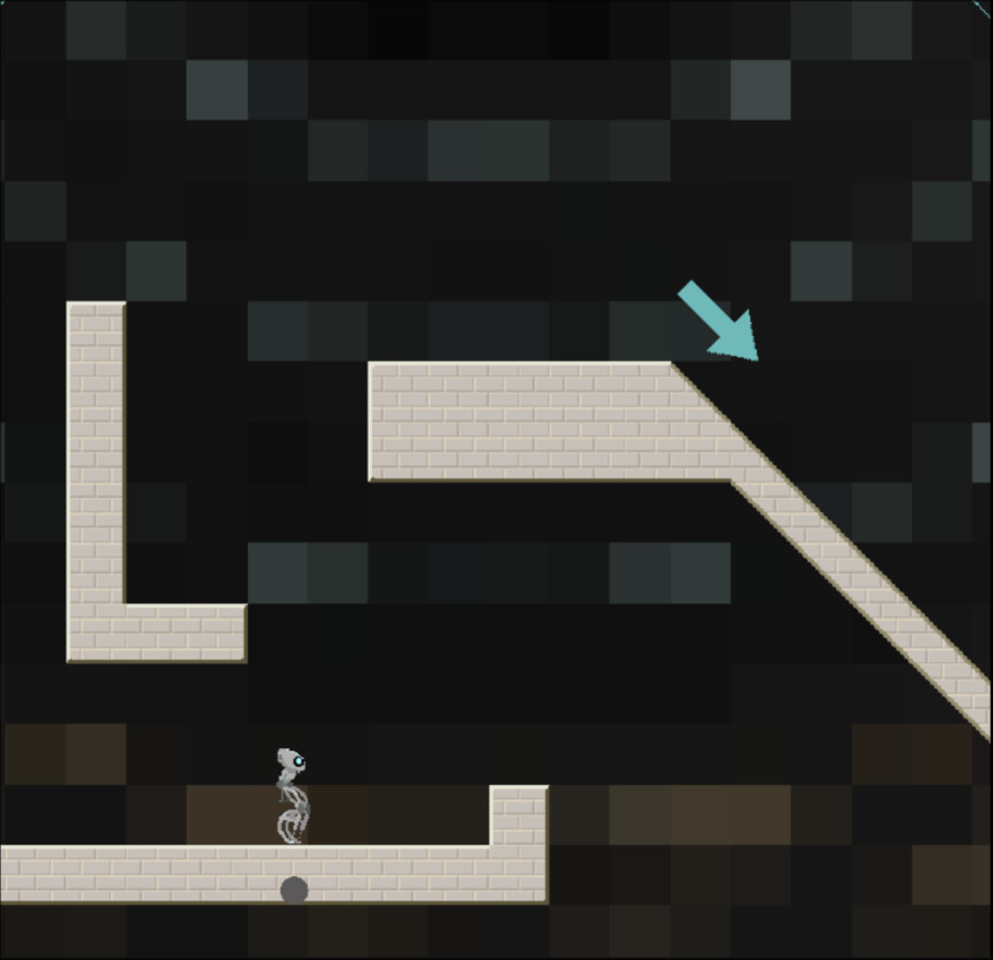 JumpPower on Steam