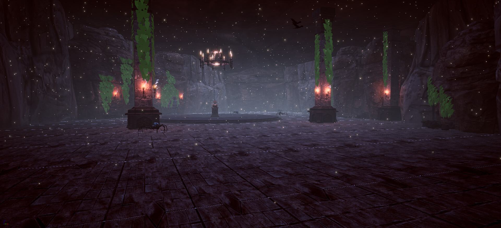 Undead Village on Steam