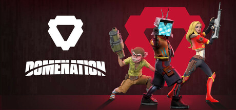 Steam Community :: Domenation