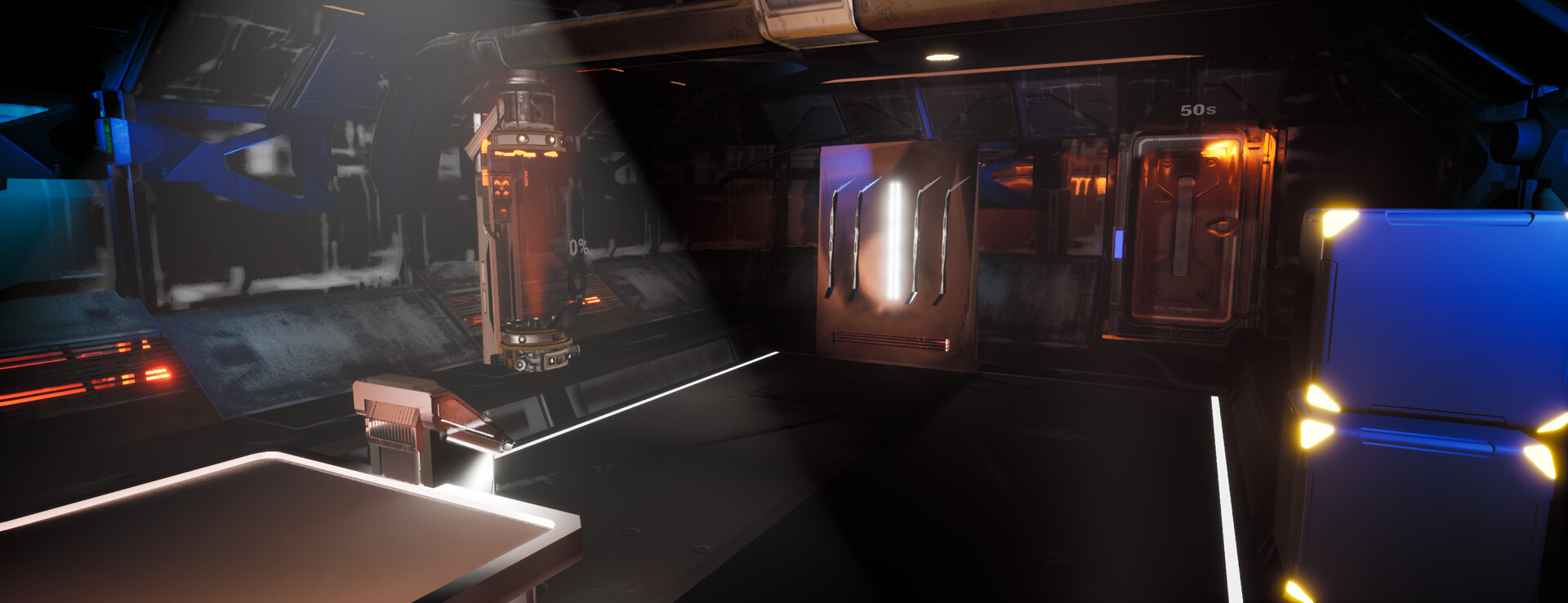 Cruo Domine on Steam