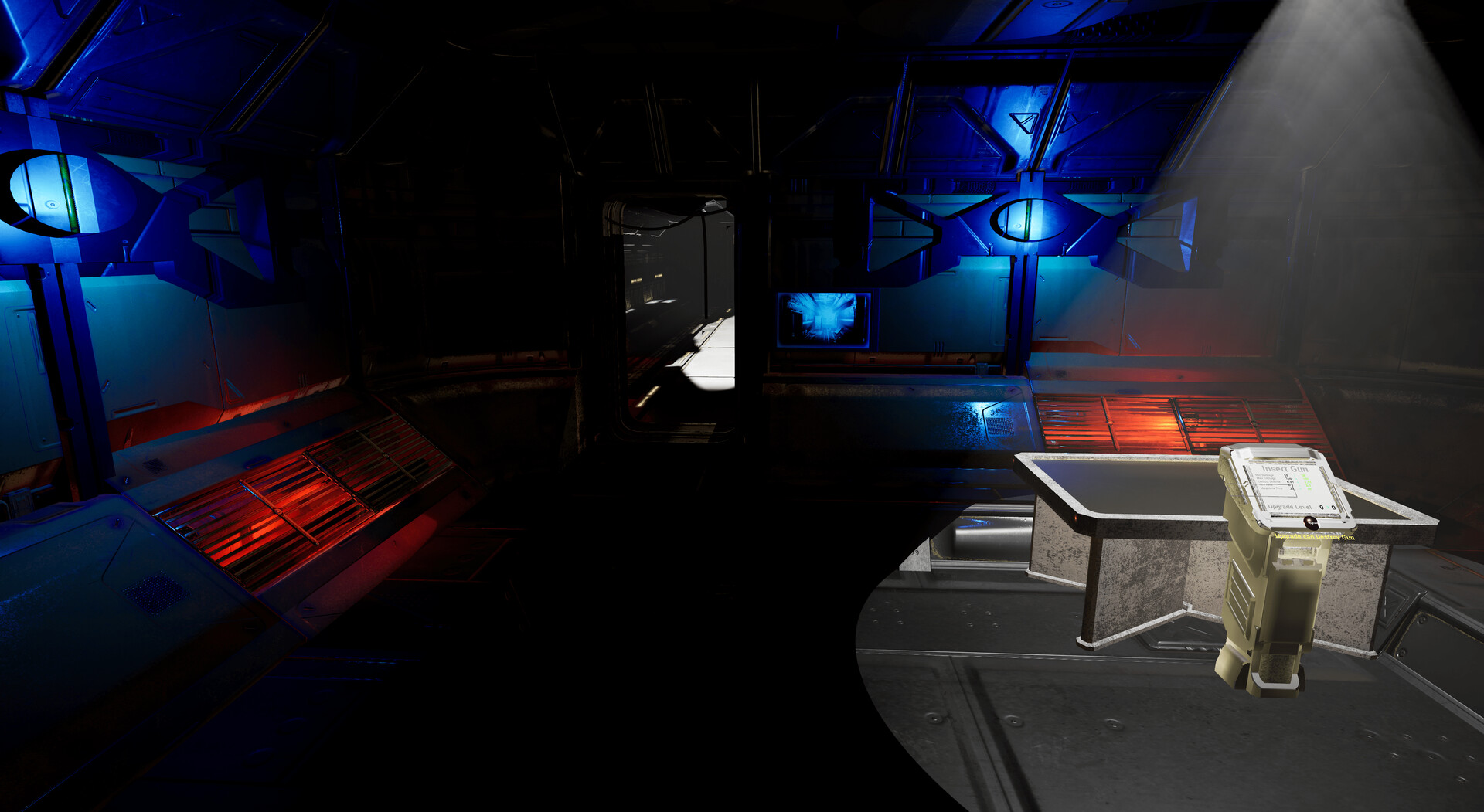 Cruo Domine on Steam