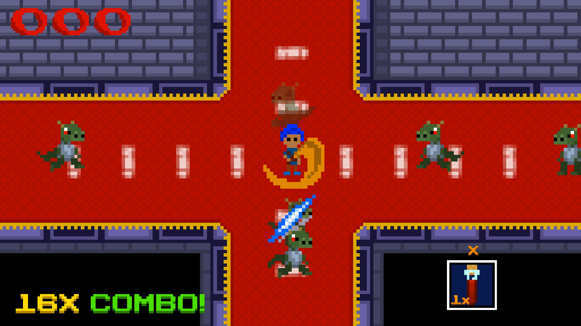 Rhythm Realm on Steam