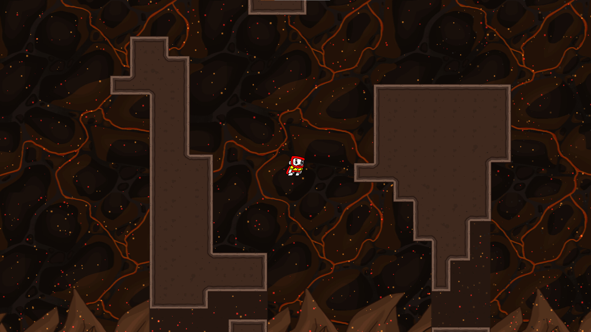 Step By Step on Steam