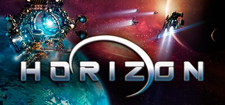 Horizon on Steam