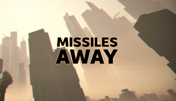 Missiles Away - Steam News Hub