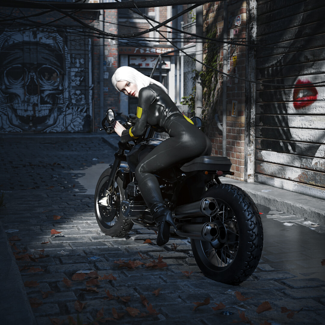 Lust Academy Season 2 Cordale Pack On Steam