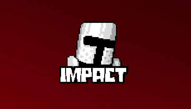 Impact on Steam