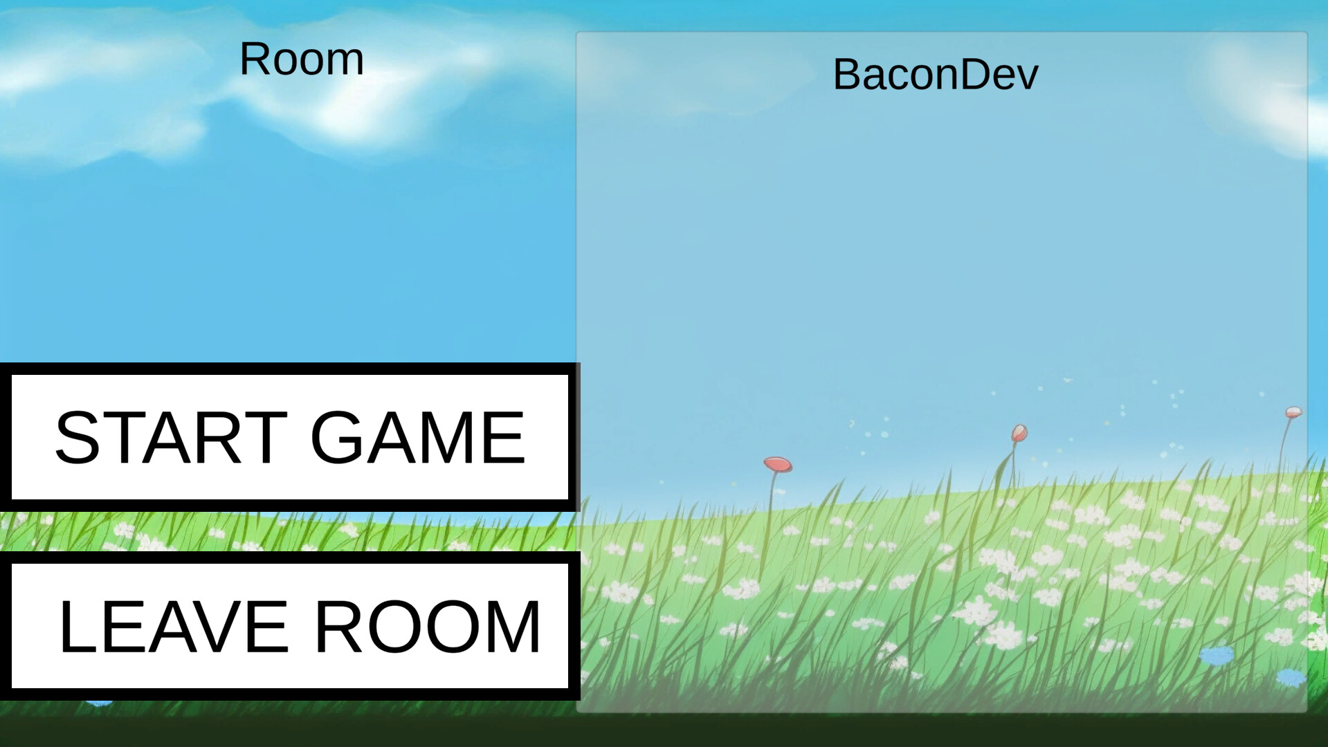 Crazy Rabbits on Steam