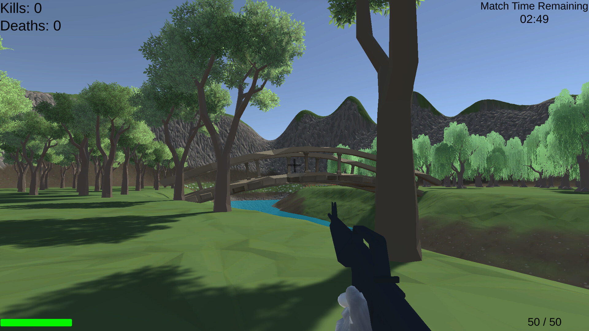 Crazy Rabbits on Steam