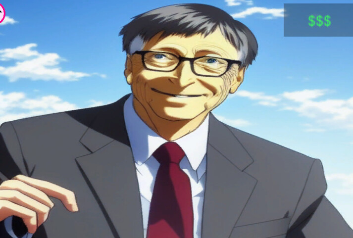 Doki Simp Club on Steam