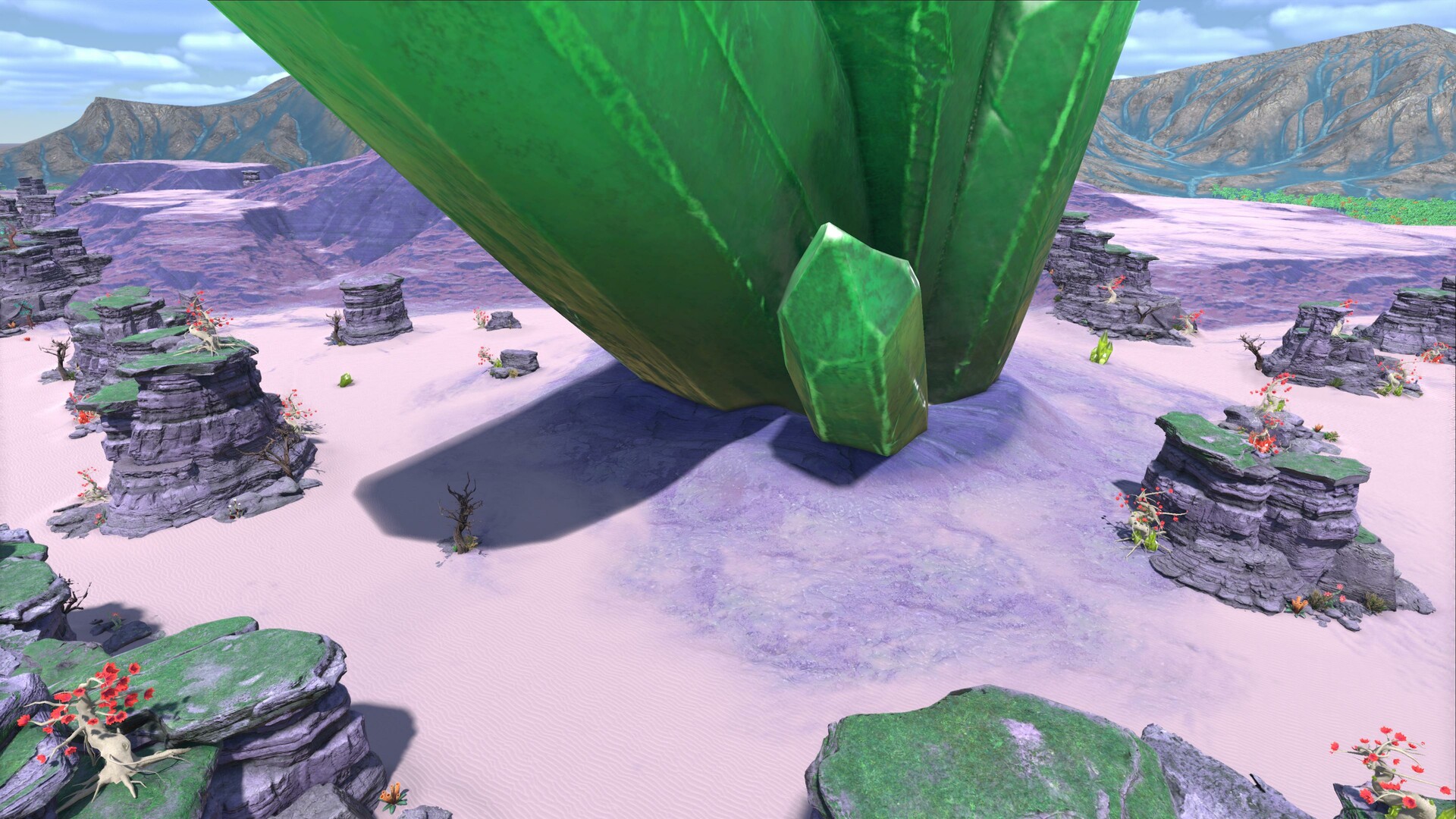 Typhon: Bot vs Bot on Steam