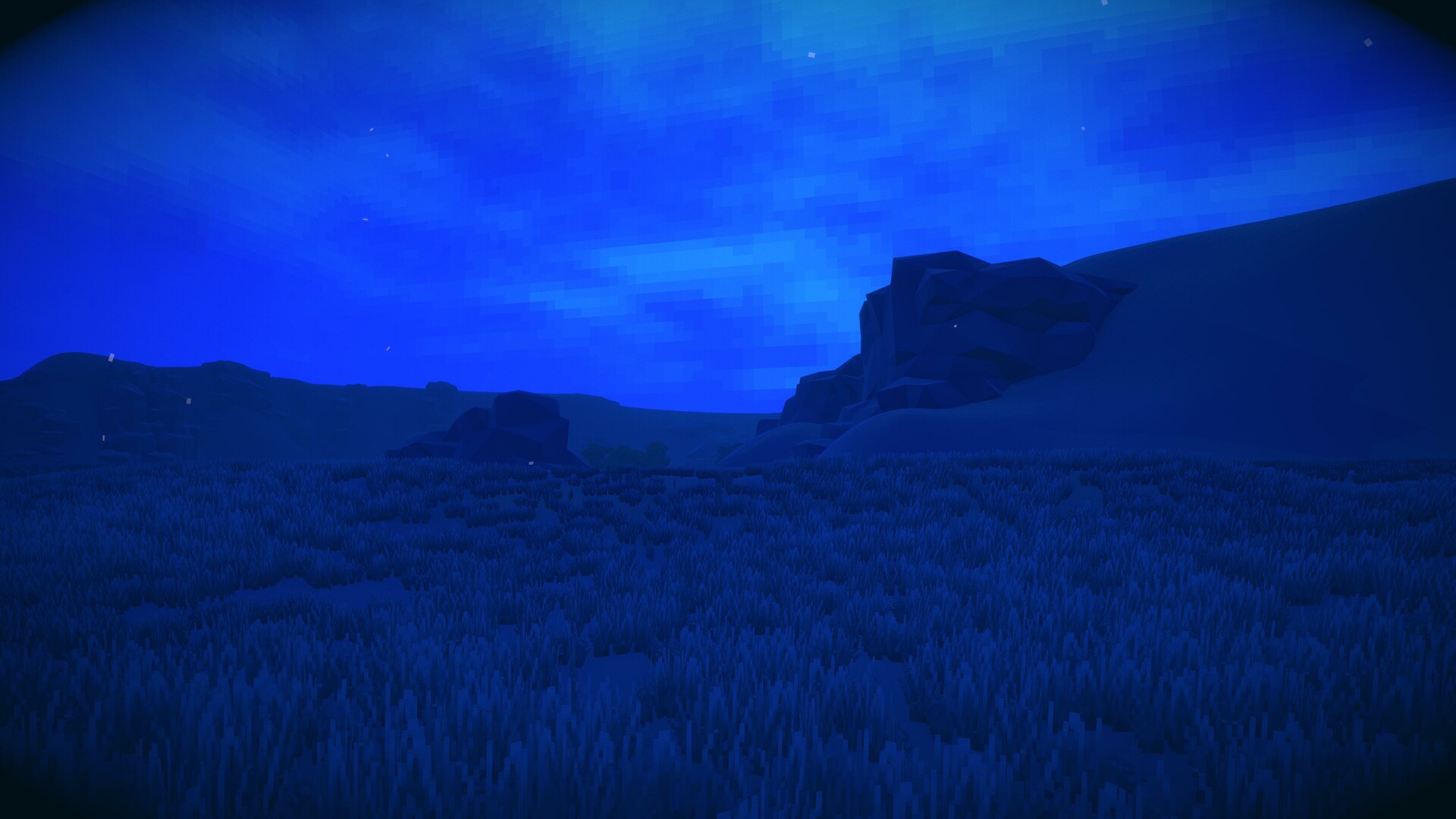 Crossing Borders on Steam