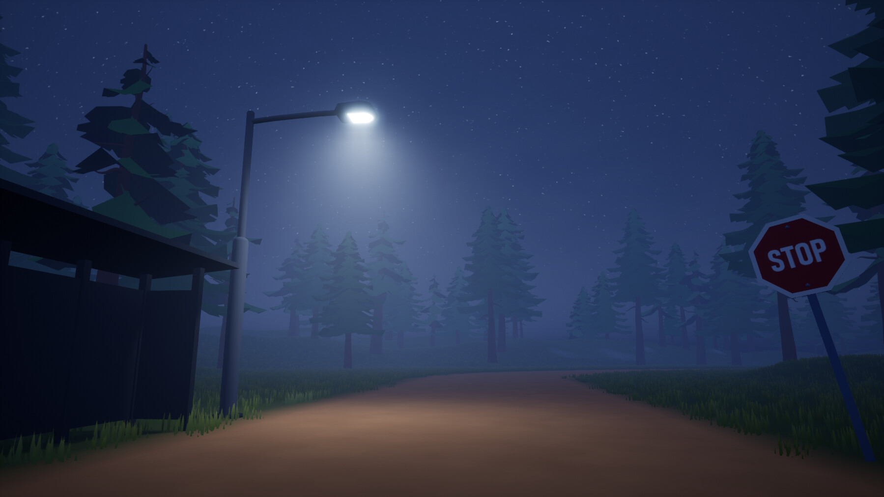 H.I.A: Horror Investigation Agency on Steam