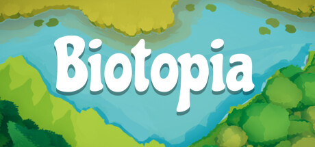 Biotopia Steam Charts | Steambase
