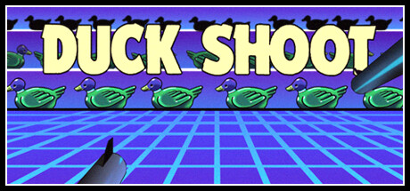 Steam Community :: Duck Shoot